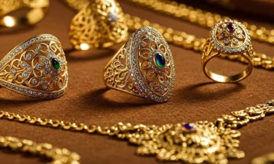 Mumbai Gold Rates Update December 31, 2025