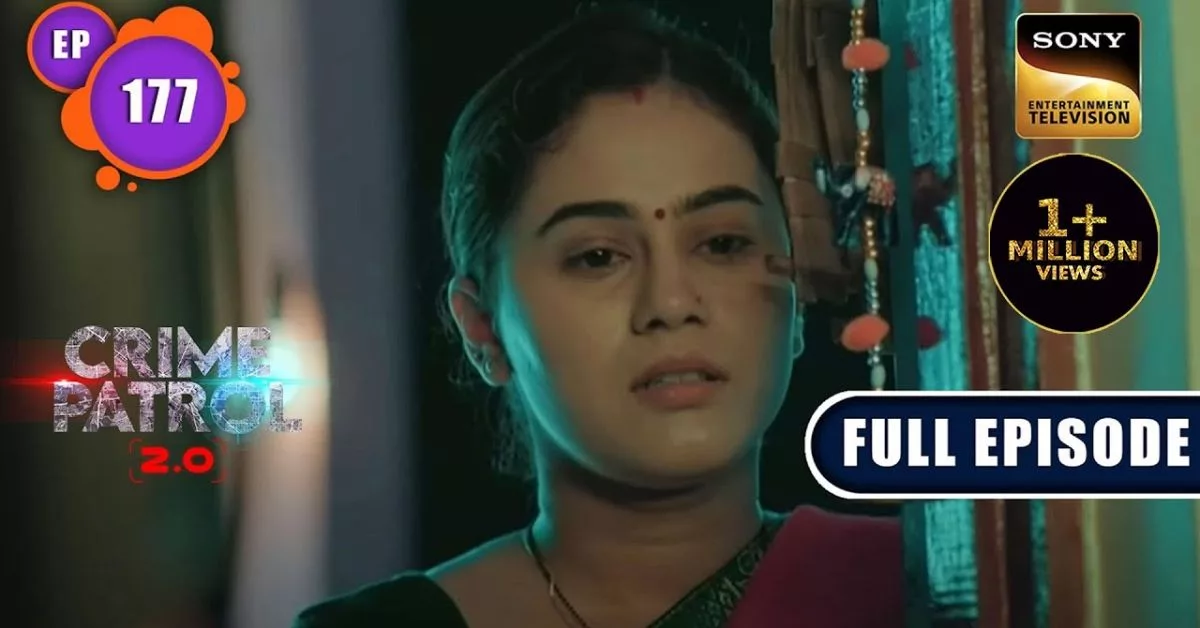 Priya Mishra Web Series: Top 10+ Shows, Complete Biodata, and Bold OTT ...