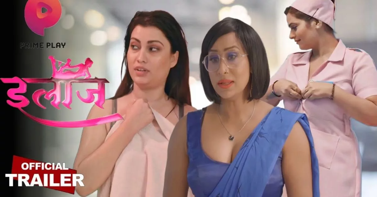 Sapna Sappu Web Series: Top 9 Shows You Must Watch This Weekend