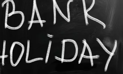 January 2026 - Mumbaiker