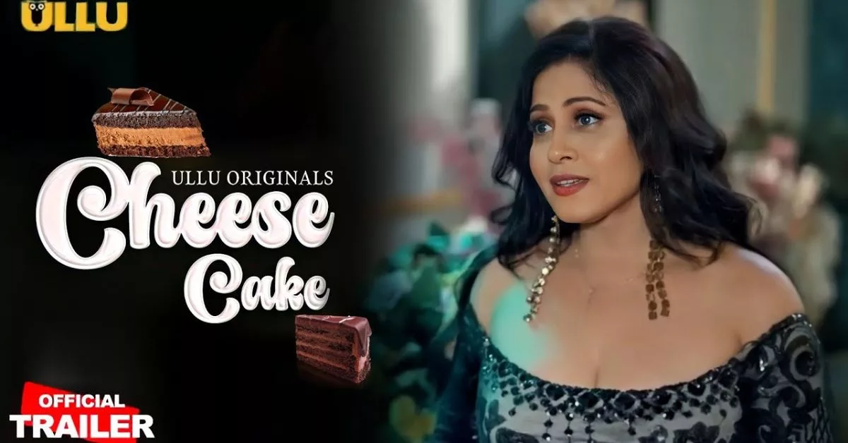 Kick Bans 19-Year-Old Streamer Clavicular After Tesla Cybertruck ...