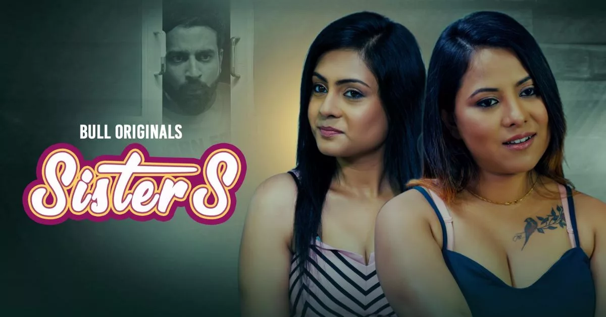 Tina Nandi Web Series – 12 Best Shows to Watch Online