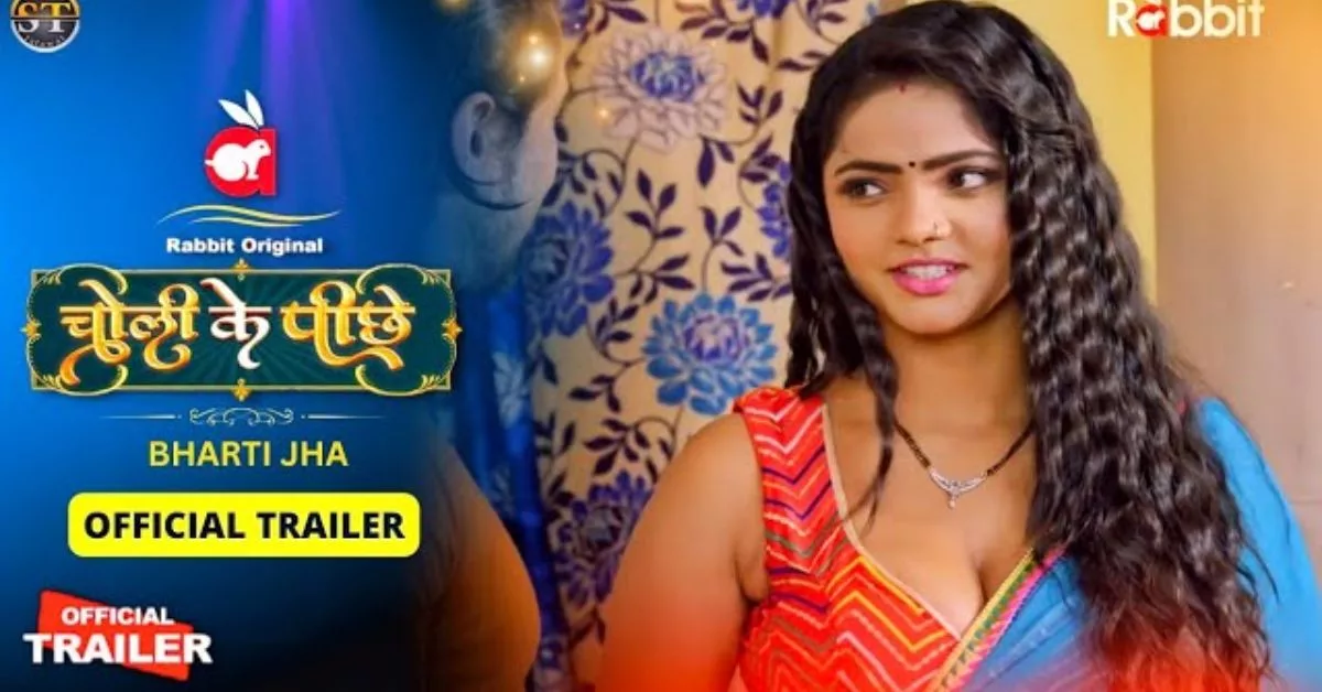 100+ Best Ullu Web Series List – Complete Guide to Popular Shows