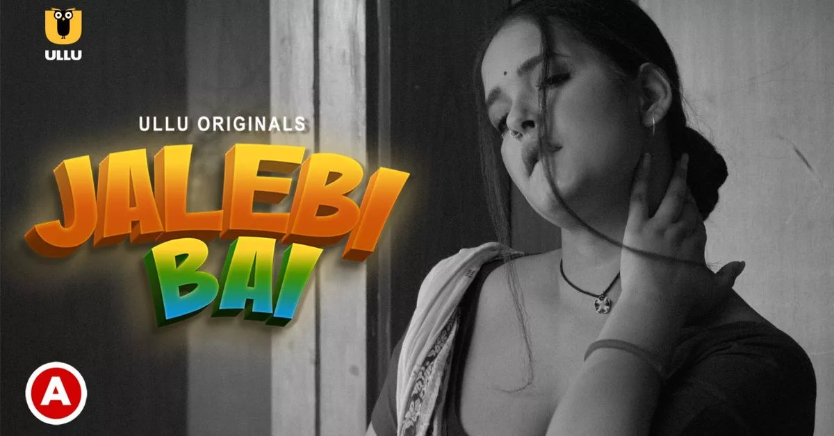 Natasha Rajeshwari (Ridhima Tiwari) Web Series List – Cast and Storyline