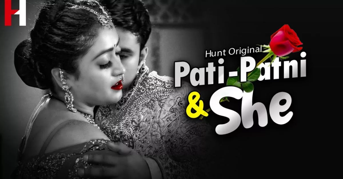 100+ Best Ullu Web Series List – Complete Guide to Popular Shows