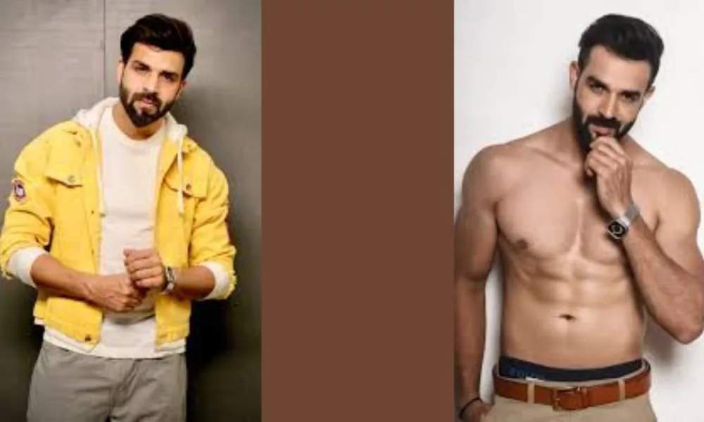 Ashraf Saifi Web Series List: Popular OTT Shows and Career Highlights