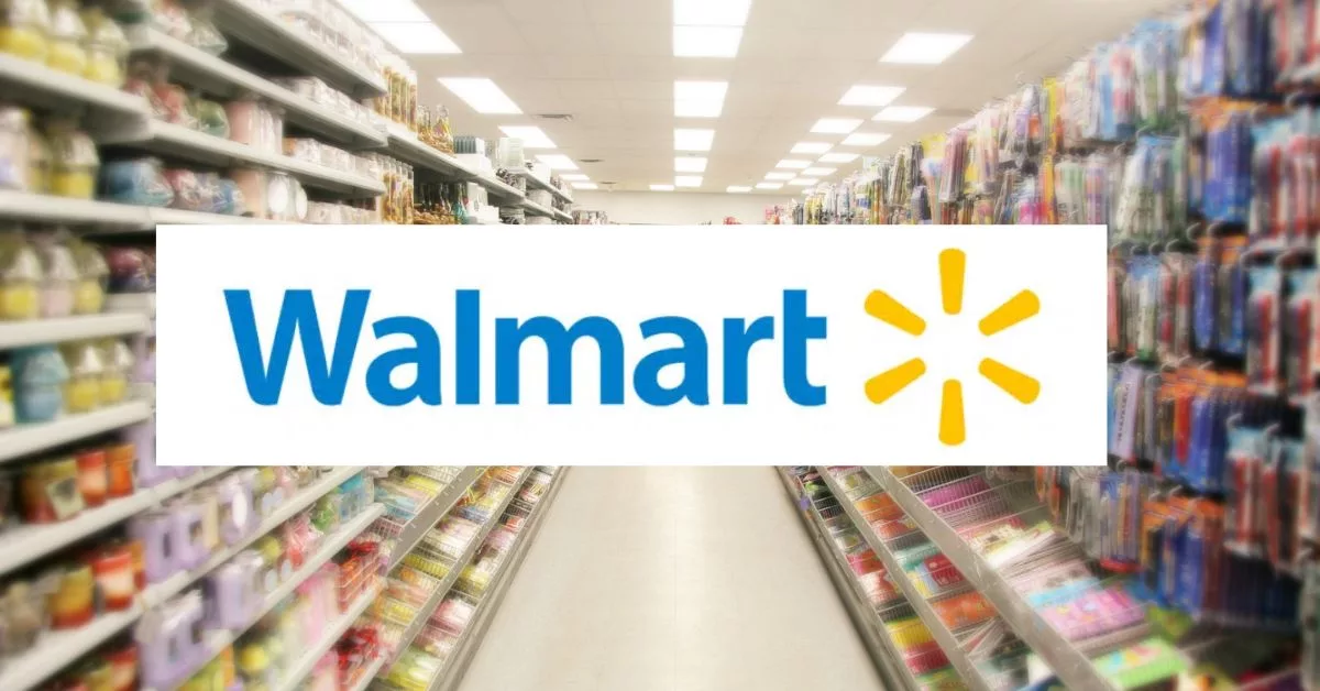 Will Walmart be open or closed on Christmas Eve and Christmas Day 2025 ...