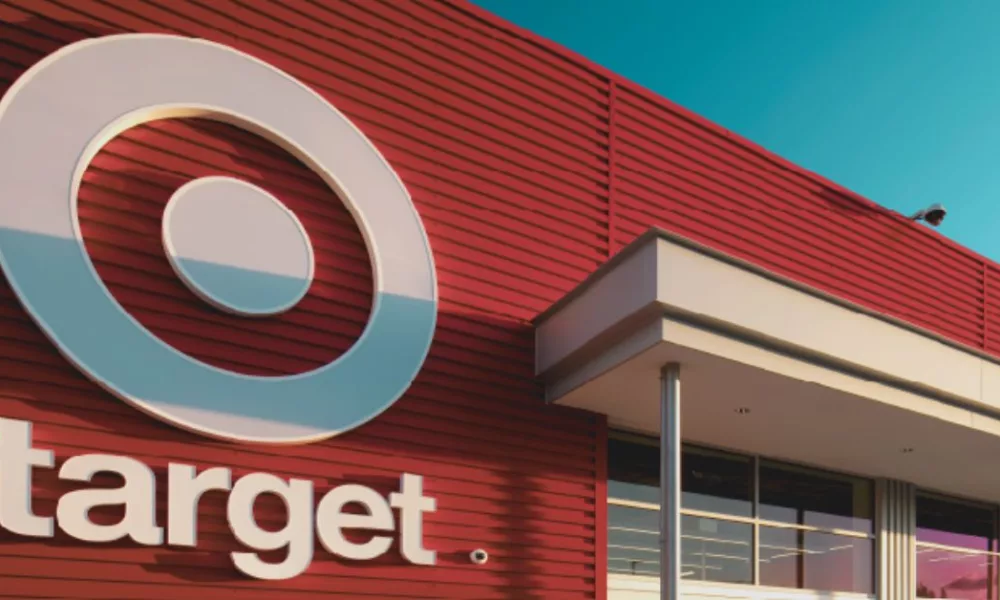 Will Target be open or closed on Christmas Eve and Christmas Day 2025?