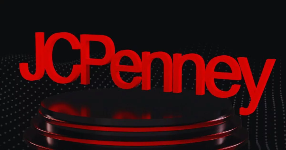 Will CVS be open or closed on Christmas Eve and Christmas Day 2025?