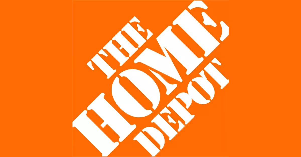 What Does “Nubile” Mean—and Why Is the Term Sparking Fresh Epstein ...