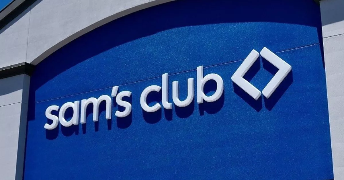 What Does “Nubile” Mean—and Why Is the Term Sparking Fresh Epstein ...