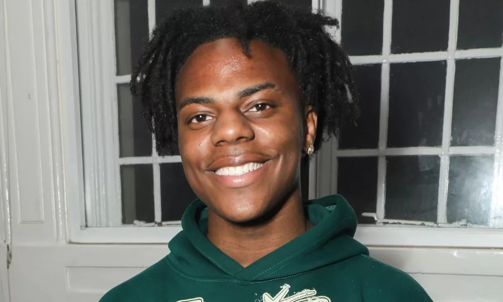 IShowSpeed Announces ‘Speed Does Africa Tour’: Streamer to Visit 20 ...