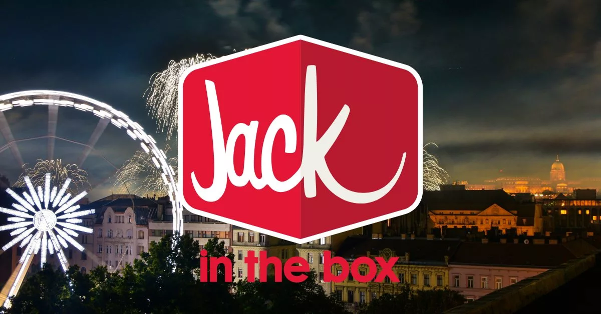 Will Ross Dress for Less be open or closed on New Year's Eve 2025 and ...