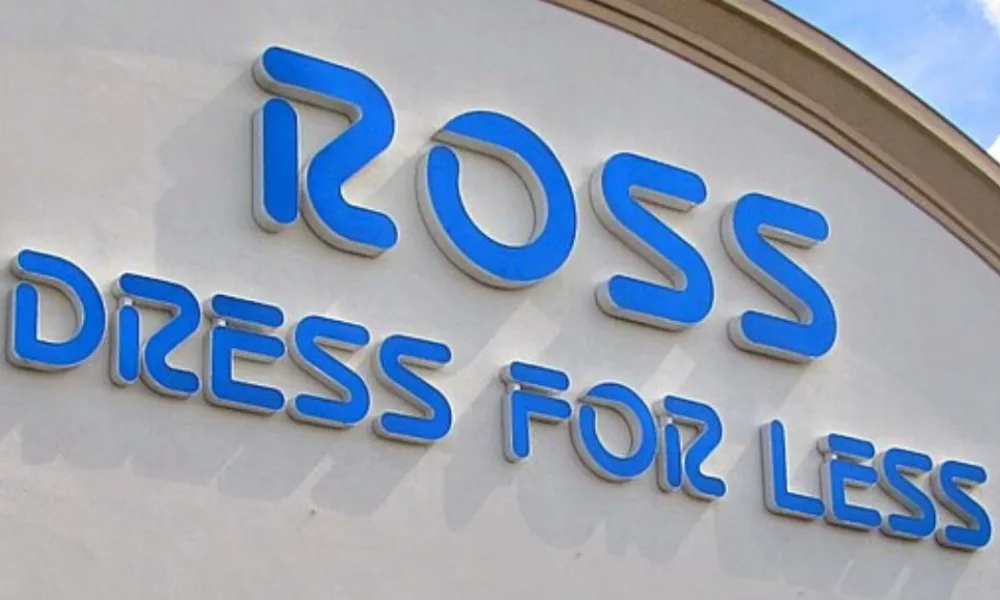 Will Ross Dress for Less be open or closed on New Year's Eve 2025 and ...