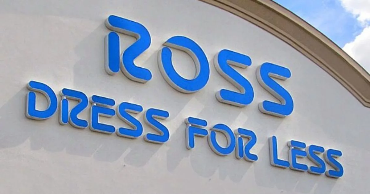 Will Ross Dress for Less be open or closed on New Year's Eve 2025 and ...