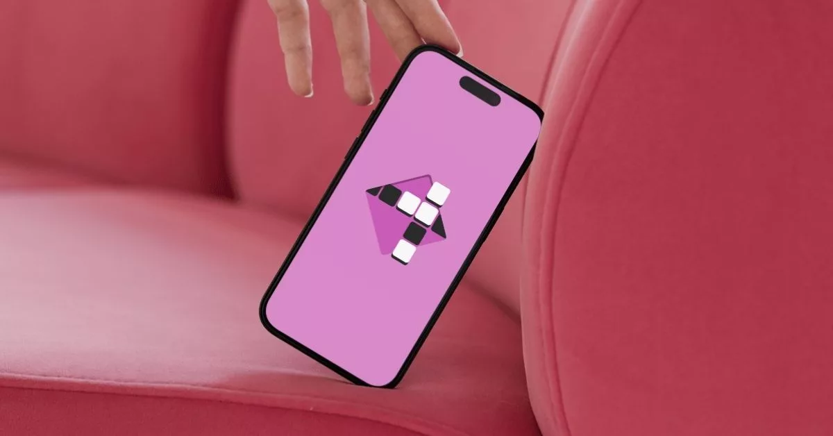 December 11, 2025: NYT Connections Hints and Answers