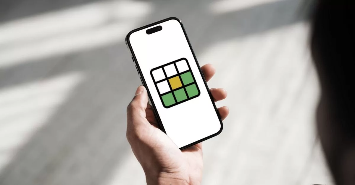 NYT Mini Crossword Hints and Answers – December 24, 2025