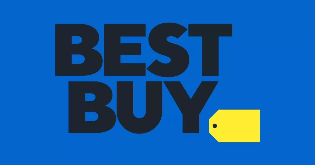 Will Target be open or closed on Christmas Eve and Christmas Day 2025?