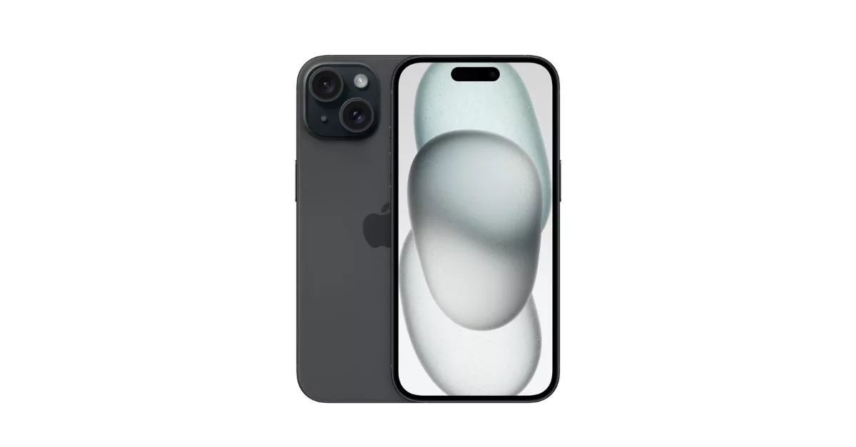 Massive Price Drop on iPhone 15 at Vijay Sales, Effective Price Reduced ...