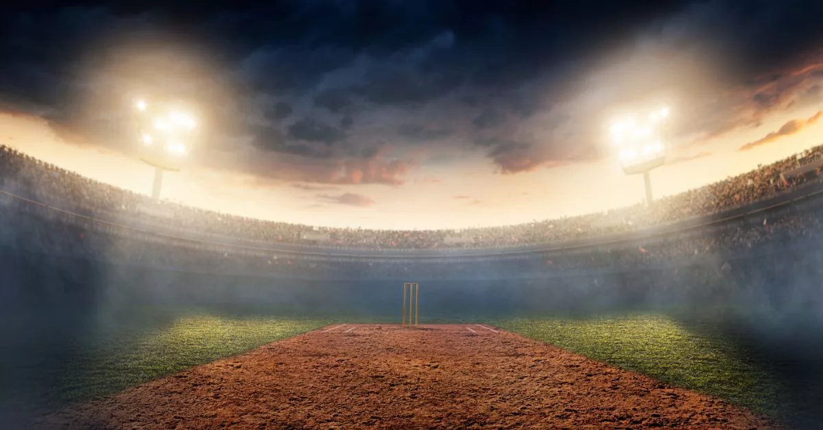 Buffstreams Live Sports Streaming Hub