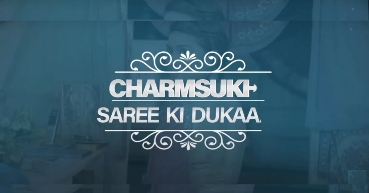 Sonia Singh Rajput Web Series List: Top OTT Shows You Can Watch Online