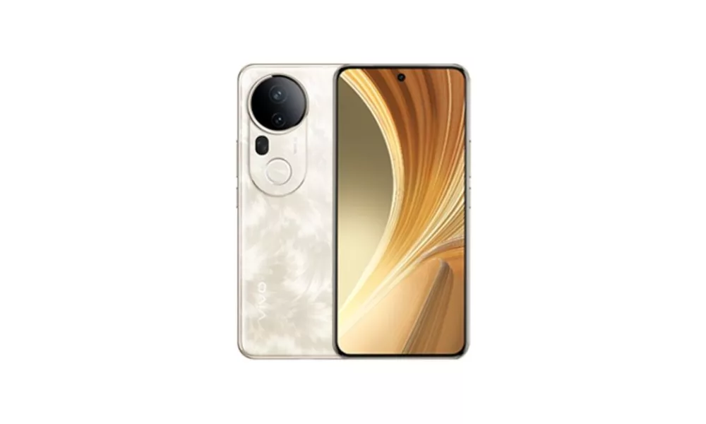 Vivo T4 Ultra 5G Big Discount Deal: Premium Phone at a Low Price