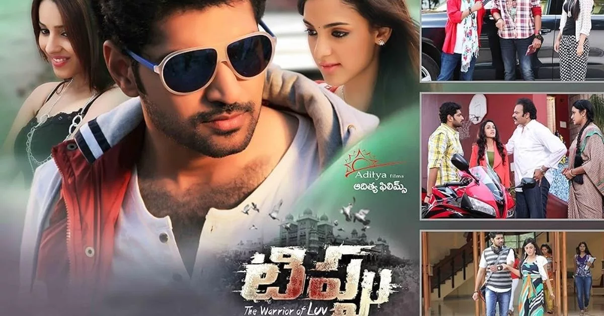 Dhruv Rathee Targeted by Unverified Cheating Rumours on Social Media