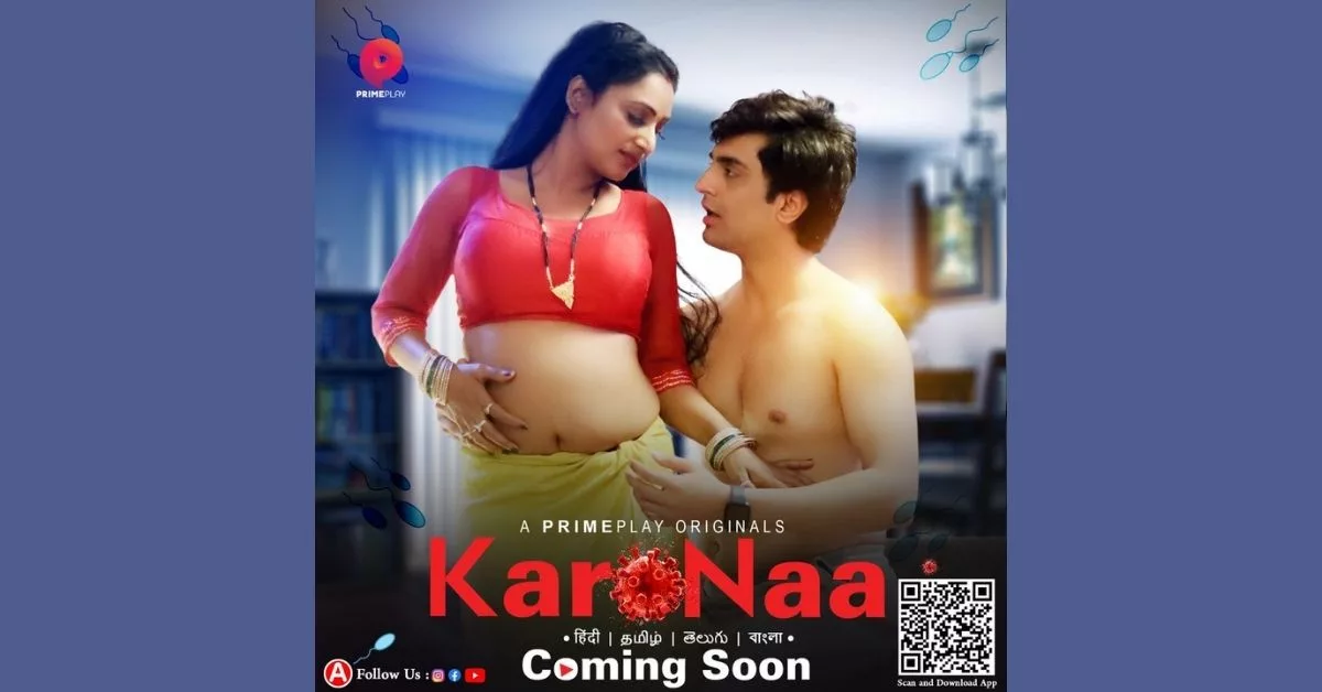 Prajakta Jahagirdar Web Series List: Top Shows and Where to Watch