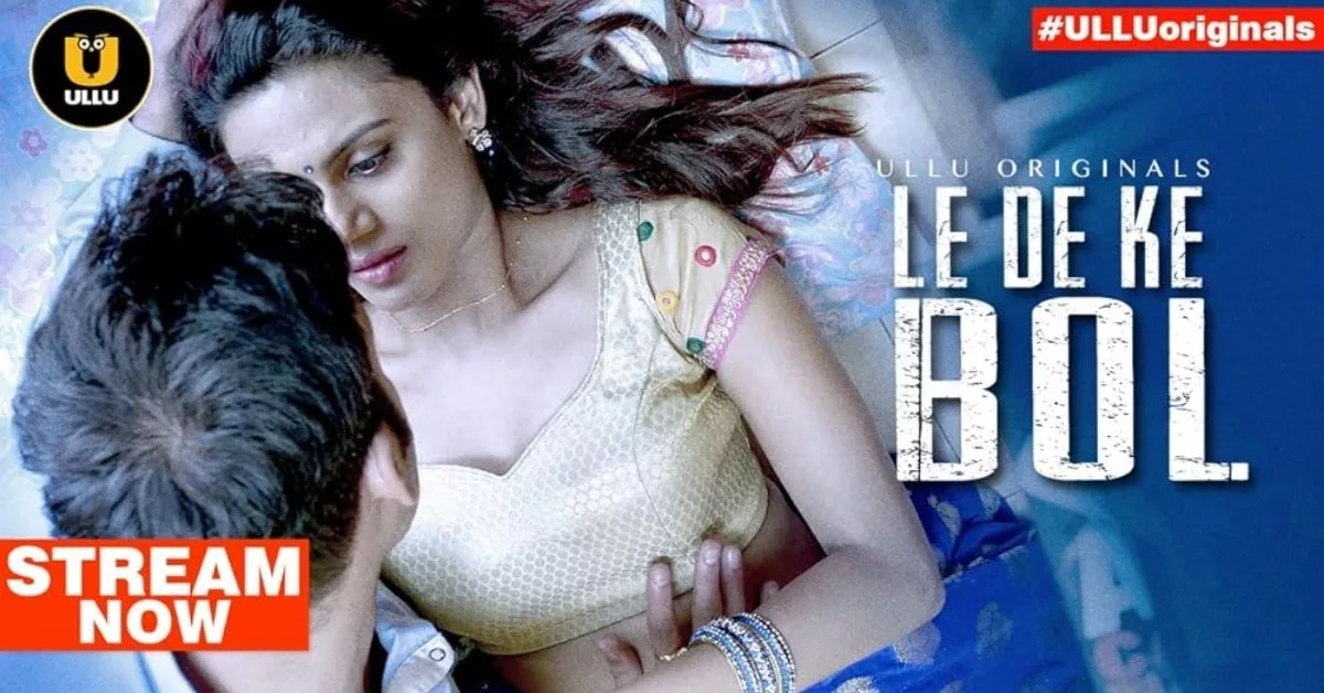 Flora Saini Web Series List: Best OTT Shows to Watch