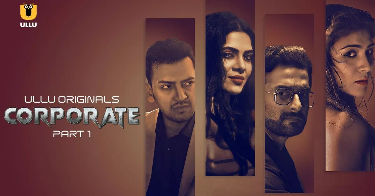 Abhishek Malhan Alleged Chat Leaks: YouTuber Addresses Viral Controversy