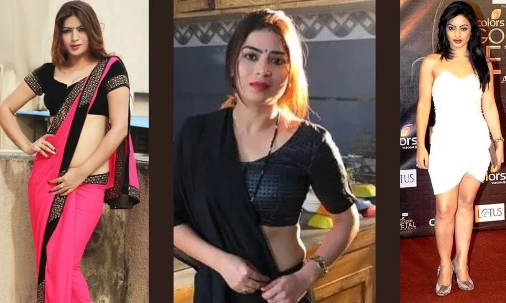 Sonia Singh Rajput Web Series List: Top OTT Shows You Can Watch Online