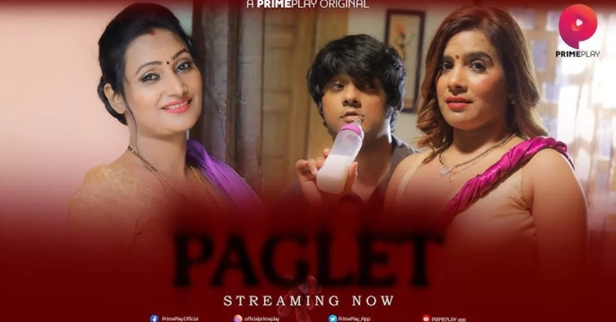 Sonia Singh Rajput Web Series List: Top OTT Shows You Can Watch Online