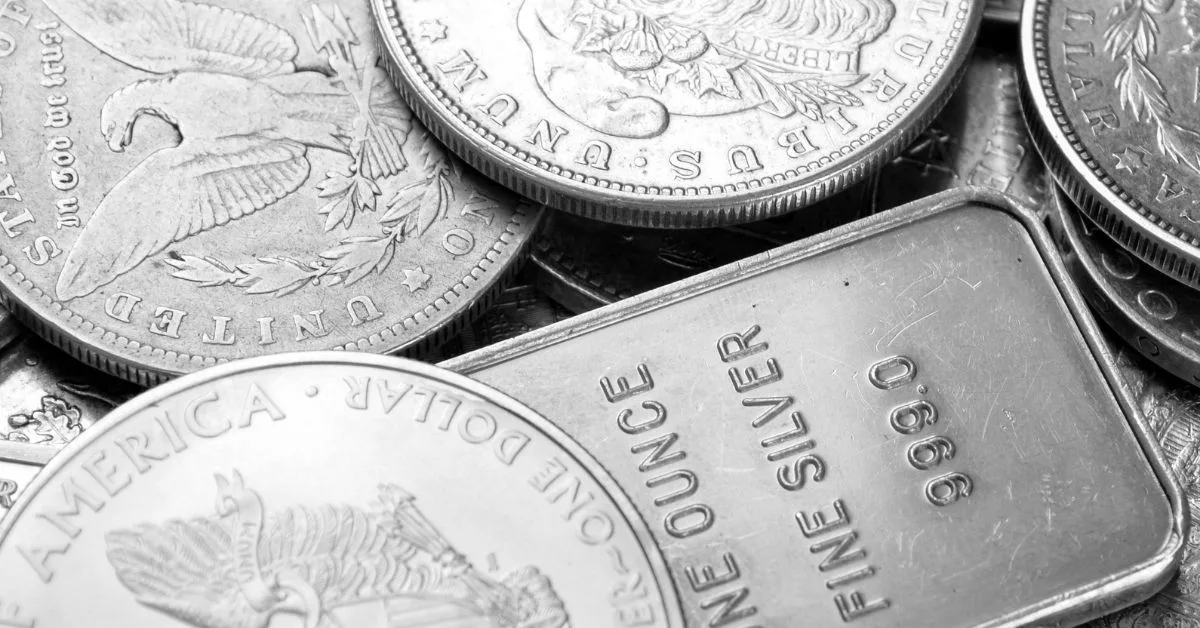 Mumbai Gold Rates Update January 15, 2026