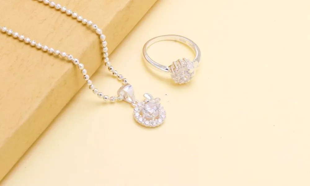 Today’s Bangalore Gold Rates Update – January 3, 2026