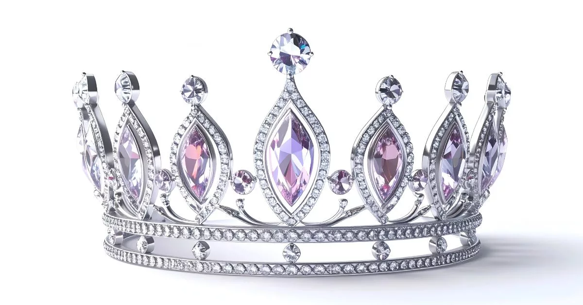 Today’s Silver Rate in Mumbai (January 16, 2026)