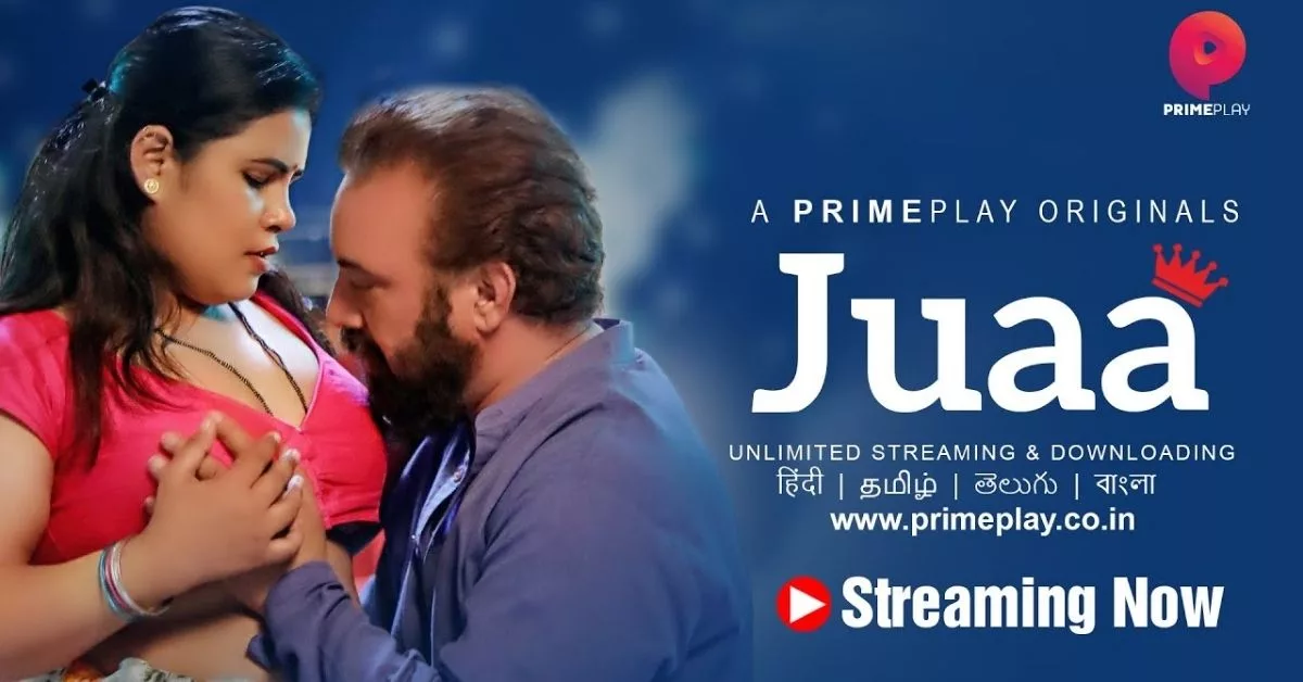 Prajakta Jahagirdar Web Series List: Top Shows and Where to Watch