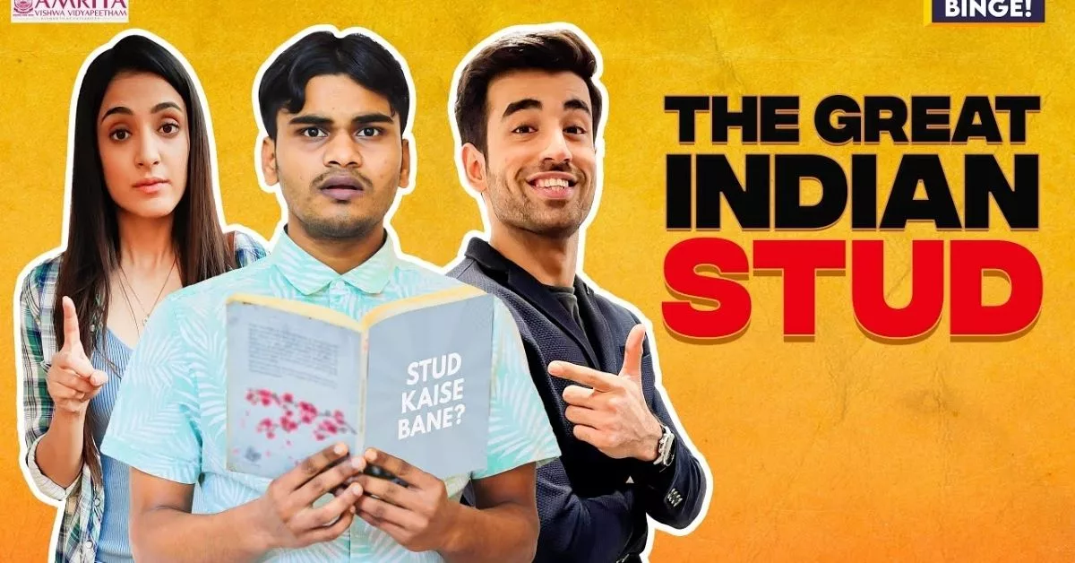 100+ Best Ullu Web Series List – Complete Guide to Popular Shows