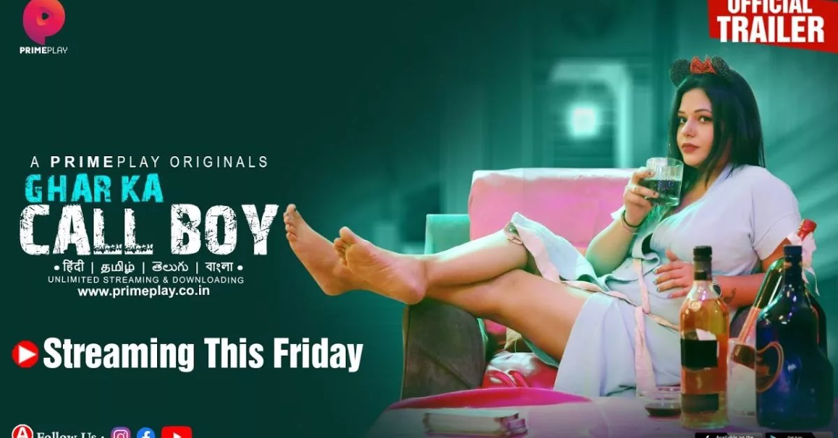 Motorola Edge 50 Pro Gets Massive Price Cut, Now Available for Rs 23,985