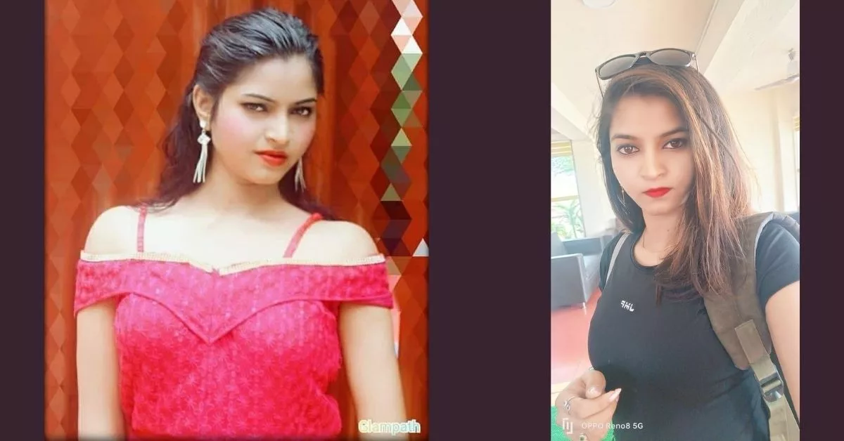 Dhruv Rathee Targeted by Unverified Cheating Rumours on Social Media