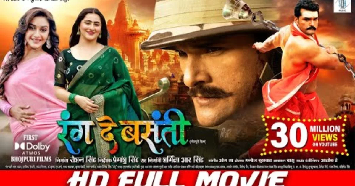 Nikita Bhardwaj Web Series List: Best OTT Shows to Watch