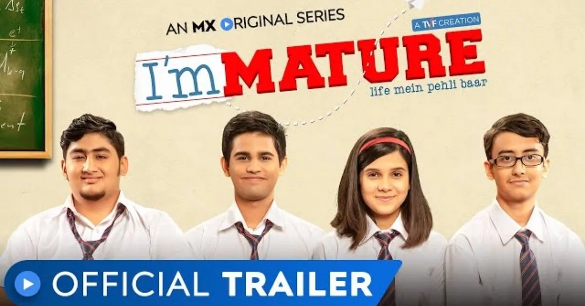 Love Island Star Indiyah Polack Breaks Silence After Viral Kissing ...