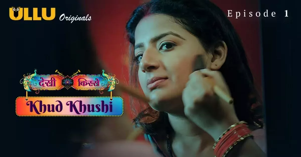 Prajakta Jahagirdar Web Series List: Top Shows and Where to Watch