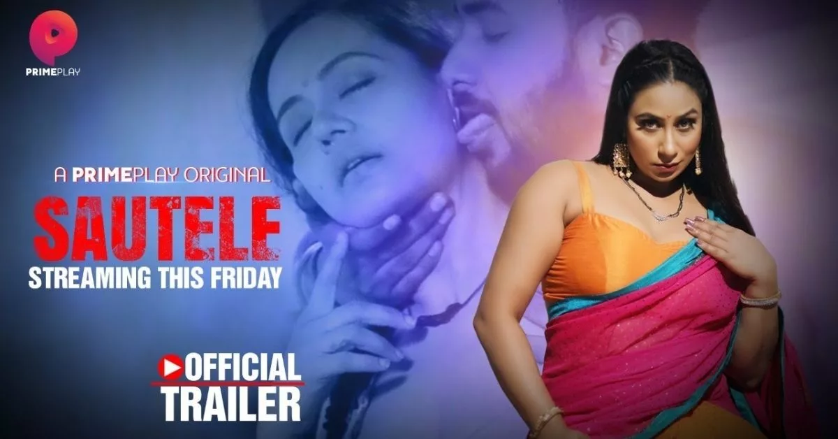 Prajakta Jahagirdar Web Series List: Top Shows and Where to Watch