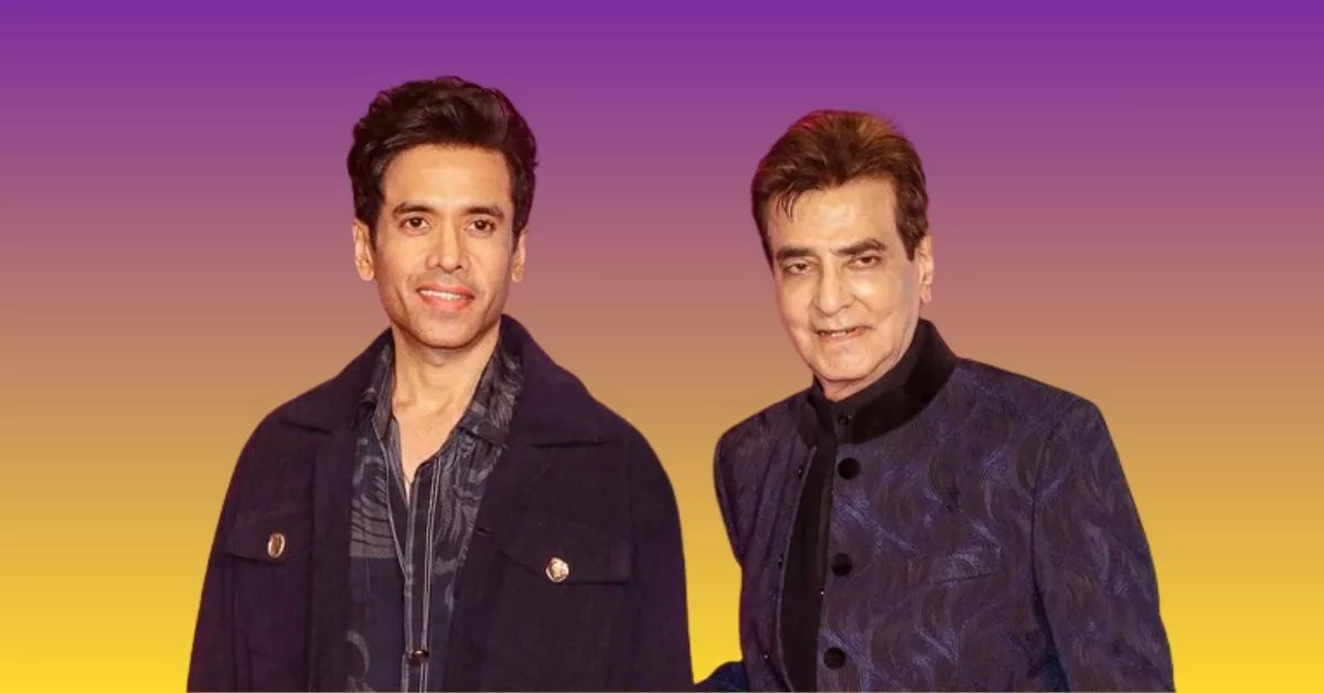 Today’s Silver Rate in Mumbai (January 16, 2026)