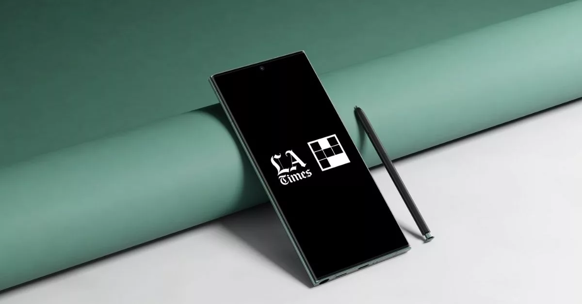 January 1, 2026 – Washington Post Daily Mini Meta Crossword Answers