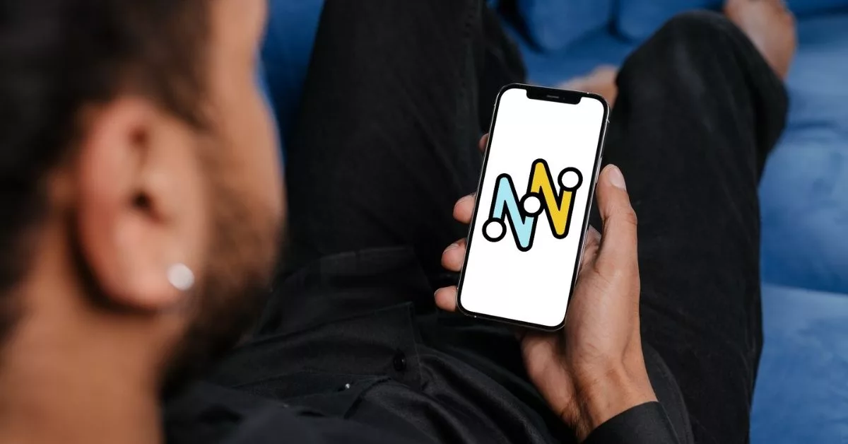 Tuesday, January 13, 2026: Today’s Strands Hints and Answers