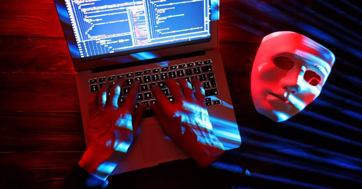 Mumbai Gold Rates Update January 14, 2026