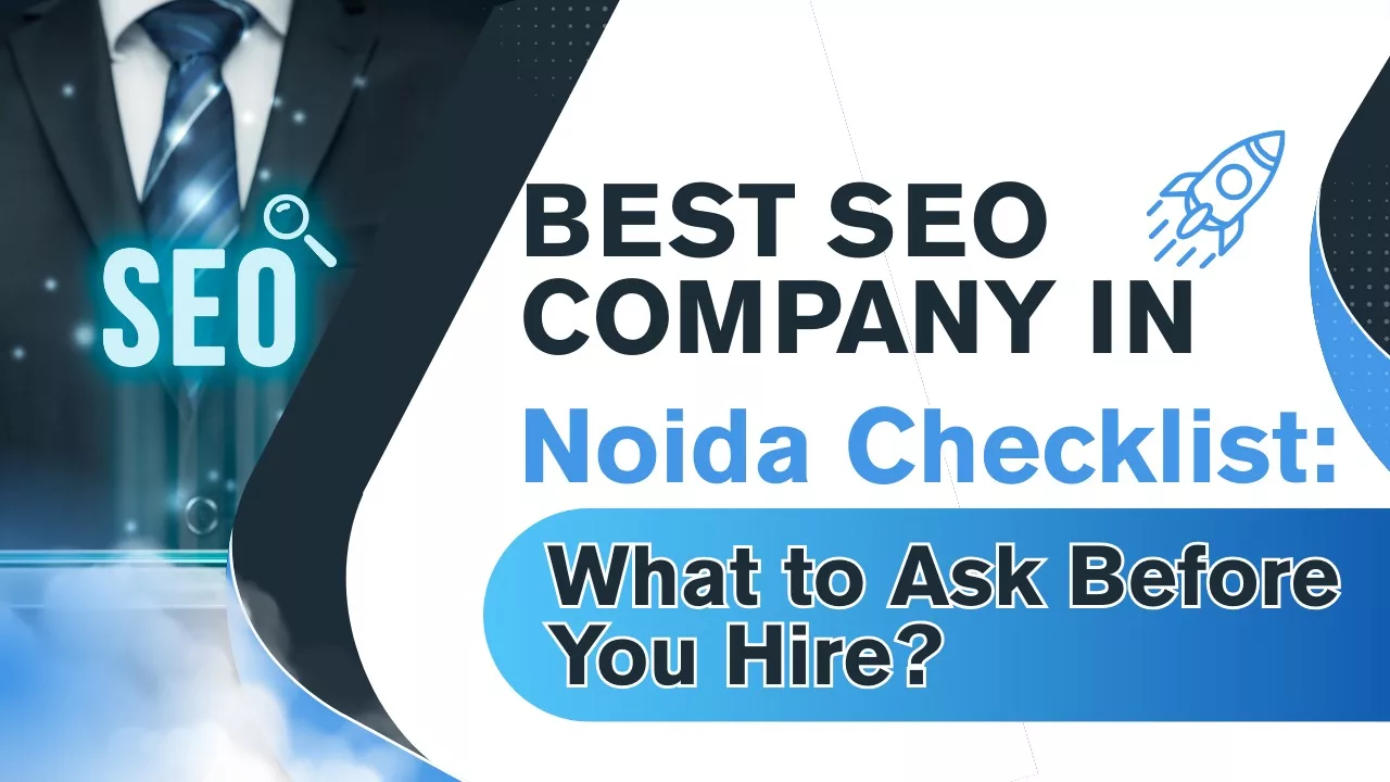 Mumbai Gold Rates Update January 16, 2026