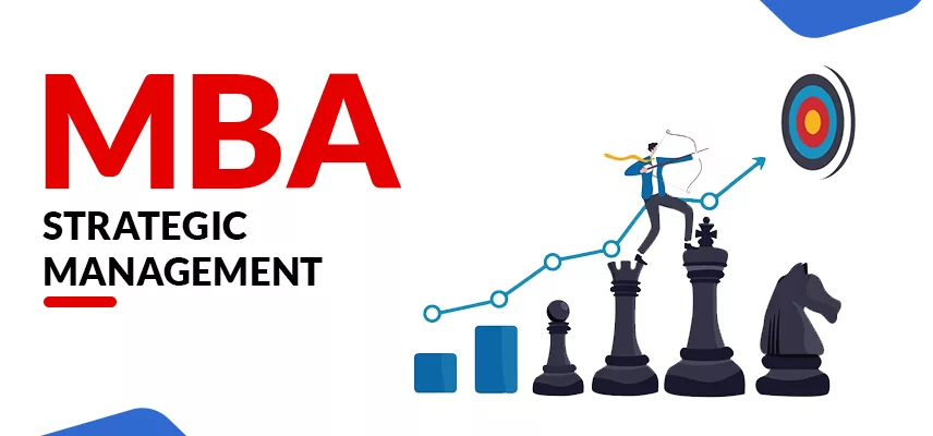 Mumbai Gold Rates Update January 16, 2026