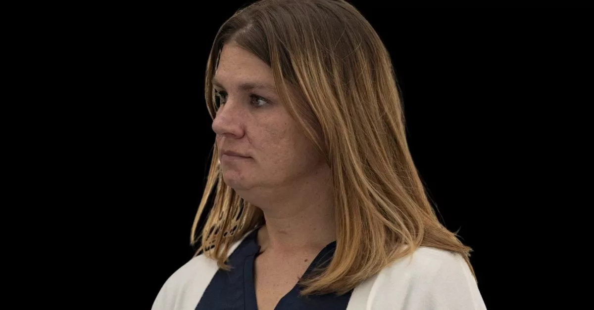 Minnesota Non-Profit Founder Aimee Bock Convicted in $250 Million ...